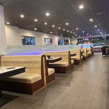 JUICYPOT - Updated June 2024 - 452 Photos & 194 Reviews - 5206 W ...