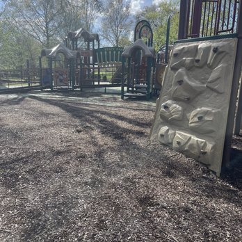 STACY PARK - Updated July 2025 - 26 Photos & 13 Reviews - 9750 Old ...