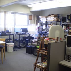 SOHO COMPUTER REPAIR - 25 Photos & 225 Reviews - 1259 S Beretania St ...