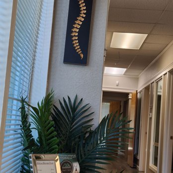 CASEY STRAND, DC - STRAND CHIROPRACTIC - Updated November 2025 - 12 Photos - 39 Reviews - 380 ...