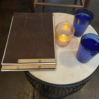 ADIOS - Updated January 2025 - 101 Photos & 39 Reviews - 2218 1st Ave N ...