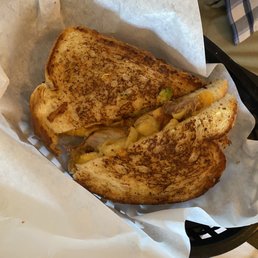 CRAVINGS BISTRO - Updated July 2025 - 363 Photos & 443 Reviews - 25 W ...