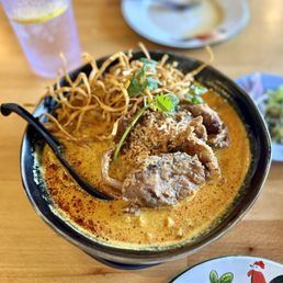 CHIANG RAI - Updated November 2025 - 1005 Reviews & 2770 Photos - 3832 ...