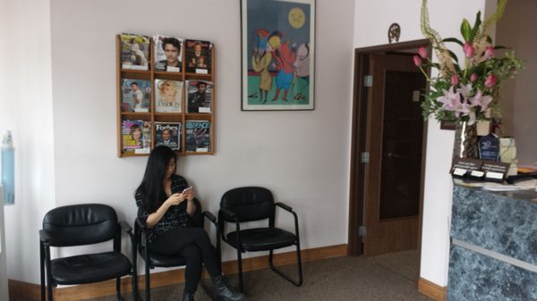 RICHMOND DENTAL CARE - Updated December 2025 - 22 Photos & 125 Reviews ...