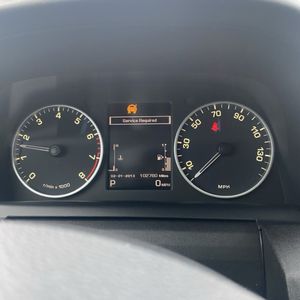 MAPS CREDIT UNION - Updated December 2025 - 105 Fern Ridge Rd SE ...