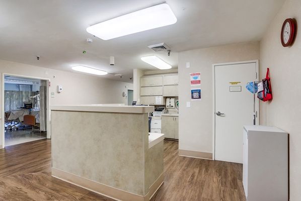 MARLORA POST ACUTE REHABILITATION HOSPITAL - Updated December 2025 - 17 ...