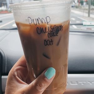 BLACK CROW COFFEE - Updated May 2025 - 9 N Main St, Enfield ...