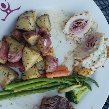 MULLIGANS AT THE POINTE - Updated December 2025 - 41 Photos & 24 ...