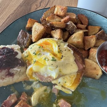 JW’S KITCHEN - Updated January 2026 - 59 Photos & 34 Reviews - 2144 E ...