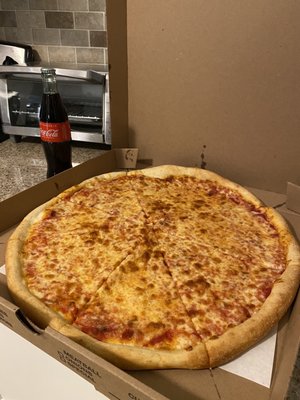 TOSCO’S PIZZA - NEW WINDSOR - Updated October 2025 - 19 Photos & 19 ...