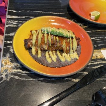 PUESTO ANAHEIM - Updated December 2024 - 2190 Photos & 1688 Reviews ...