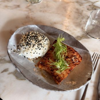 EDGEMAR - Updated December 2025 - 376 Photos & 179 Reviews - 2435 Main ...