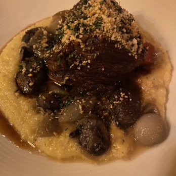 TABOR ROAD TAVERN - Updated October 2024 - 402 Photos & 642 Reviews ...