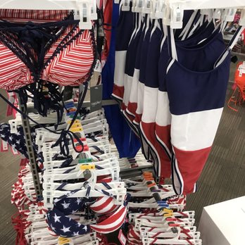 TARGET - Updated October 2025 - 53 Reviews & 281 Photos - 160 W Dekalb ...