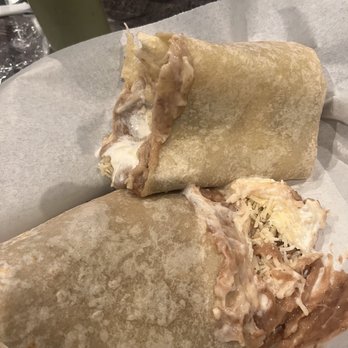 SO CAL TACOS & BEER - Updated May 2024 - 260 Photos & 165 Reviews ...