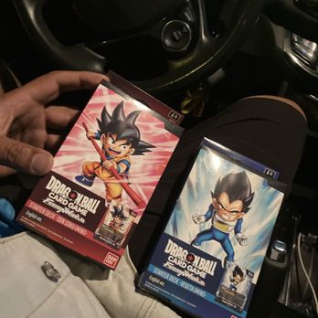 VERSUS GAMES - Updated January 2026 - 121 Photos & 172 Reviews - 1716 ...