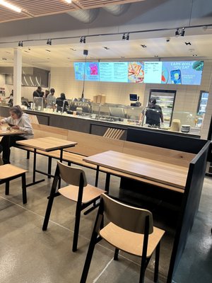 CAVA - Updated November 2024 - 51 Photos & 76 Reviews - 3900 Boston St ...