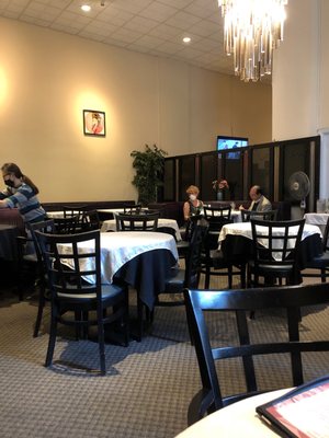 MAGIC GOURD RESTAURANT - 40 Photos & 92 Reviews - Chinese - 528 23rd St ...