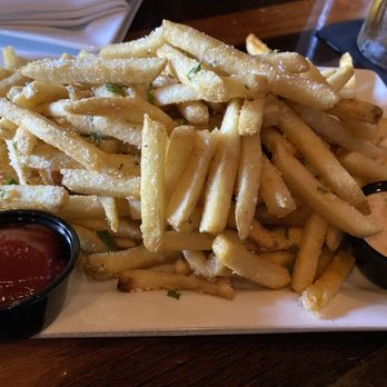 VOLSTEAD HOUSE WHISKEY BAR AND SPEAKEASY, EAGAN - Updated October 2025 ...