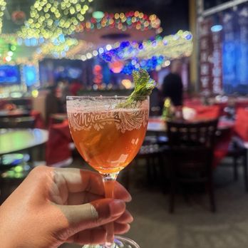 PINZ - Updated October 2025 - 100 Photos & 109 Reviews - 7520 32nd St N ...