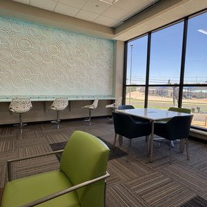 EULESS LIBRARY - Updated October 2025 - 201 N Ector Dr, Euless, Texas ...