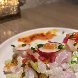 RED ASH - Updated December 2025 - 2865 Photos & 1511 Reviews - 303 ...