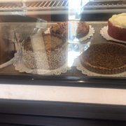RENE’S BAKERY - 273 Photos & 201 Reviews - Bakeries - 6524 N Cornell ...