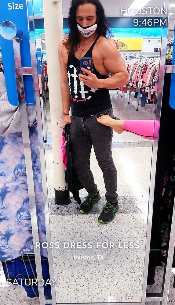 HEDWIG VILLAGE SHOPPING CENTER - Updated October 2025 - 9409 Katy ...