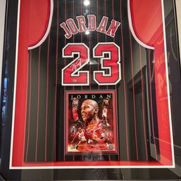 REDEMPTION BAR AND GRILL - Updated July 2025 - 291 Photos & 216 Reviews ...