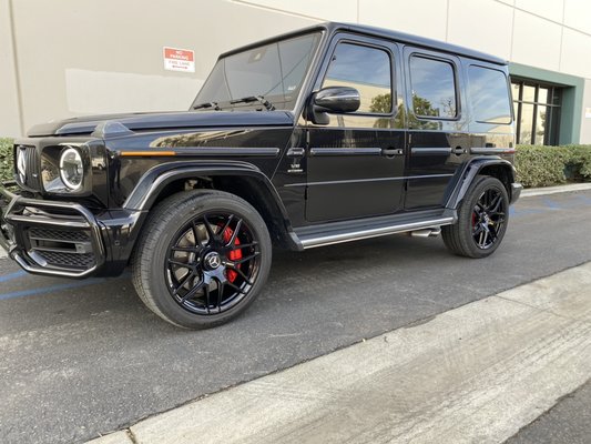 PROPER MOTION - Updated January 2026 - 237 Photos & 145 Reviews - 1010 ...