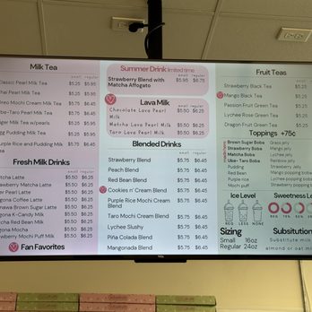 BOBADOCHI - Updated January 2026 - 42 Photos & 40 Reviews - 945 ...