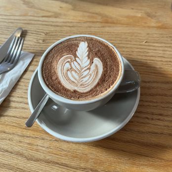 HOHL - Updated February 2025 - 68 Photos & 68 Reviews - 7961 Richmond ...