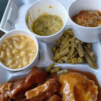 LERCY’S DINER - Updated September 2025 - 15 Photos & 32 Reviews - 2122 ...