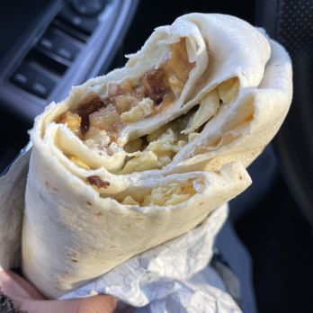 STRIPES BURRITO CO - Updated May 2024 - 104 Photos & 141 Reviews - 2204 ...