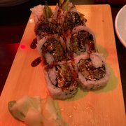 COCO SUSHI LOUNGE & BAR - 249 Photos & 76 Reviews - Sushi Bars - 25 NE ...
