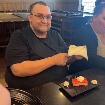 SUMO JAPANESE RESTAURANT - Updated October 2025 - 255 Photos & 208 ...