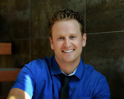 SEAN PROCTOR REAL ESTATE - Updated October 2025 - 11 Photos & 39 ...