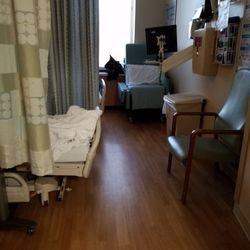 ADVENTIST HEALTHCARE SHADY GROVE MEDICAL CENTER - 31 Photos & 231 ...