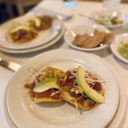 CONTRAMAR - 1534 Photos & 614 Reviews - Calle de Durango 200, Ciudad de ...