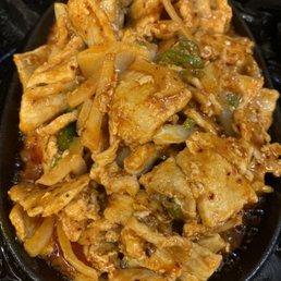 DONG YANG MARKET - Updated June 2024 - 137 Photos & 58 Reviews - 3101 ...