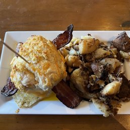 THE SURFSIDE ROOSTER - Updated June 2025 - 224 Photos & 190 Reviews ...