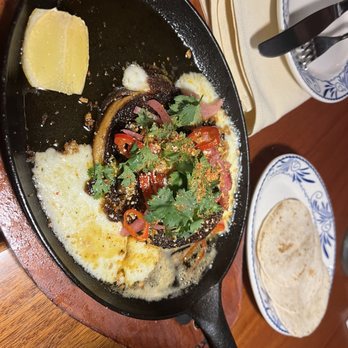 CASA CAMI - Updated March 2025 - 309 Photos & 123 Reviews - 2545 N ...