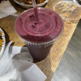 VEGGIE CASTLE II - Updated February 2025 - 532 Photos & 570 Reviews ...