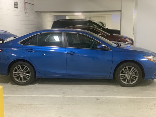 IAD AUTO - Updated October 2025 - 13 Photos & 64 Reviews - 2000 ...