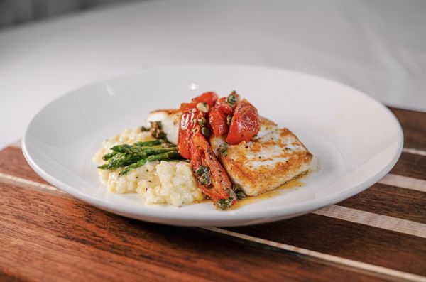 EPIC CHOPHOUSE - Updated January 2026 - 126 Photos & 51 Reviews - 8551 ...