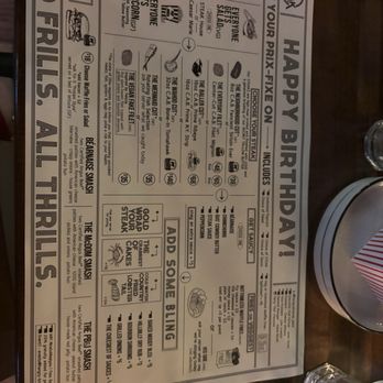 STEAK CLEVELAND - Updated November 2025 - 119 Photos & 74 Reviews ...