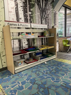CAROL STREAM PUBLIC LIBRARY - Updated December 2025 - 57 Photos & 15 ...