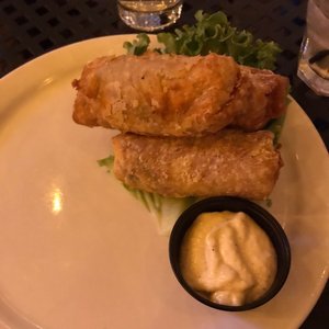 THE IRISH ROVER PUB - 135 Photos & 272 Reviews - 54 S Broadway, Denver ...