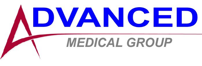 ADVANCED MEDICAL GROUP - Updated August 2025 - 433 60th St, West New ...