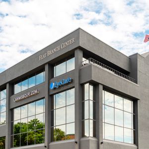 COLUMBIA EYE CONSULTANTS OPTOMETRY - Updated December 2025 - 500 N ...